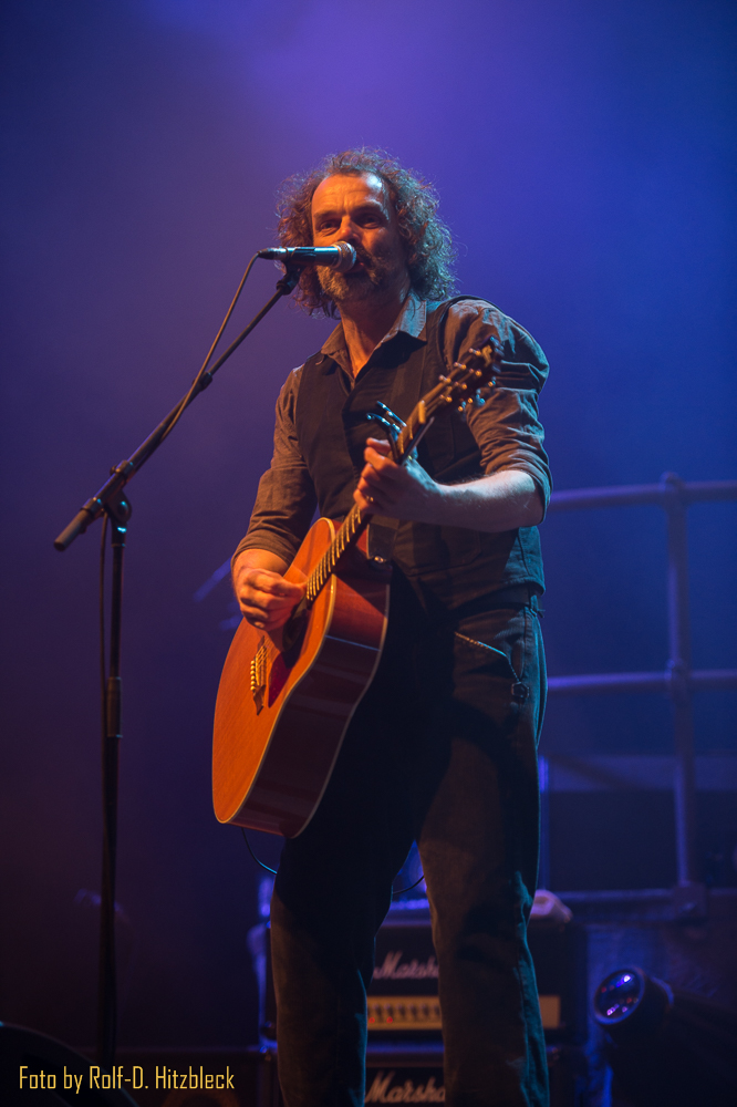 Hans-Timm „Timsen“ Hinrichsen Archives - www.hitzbleck.net