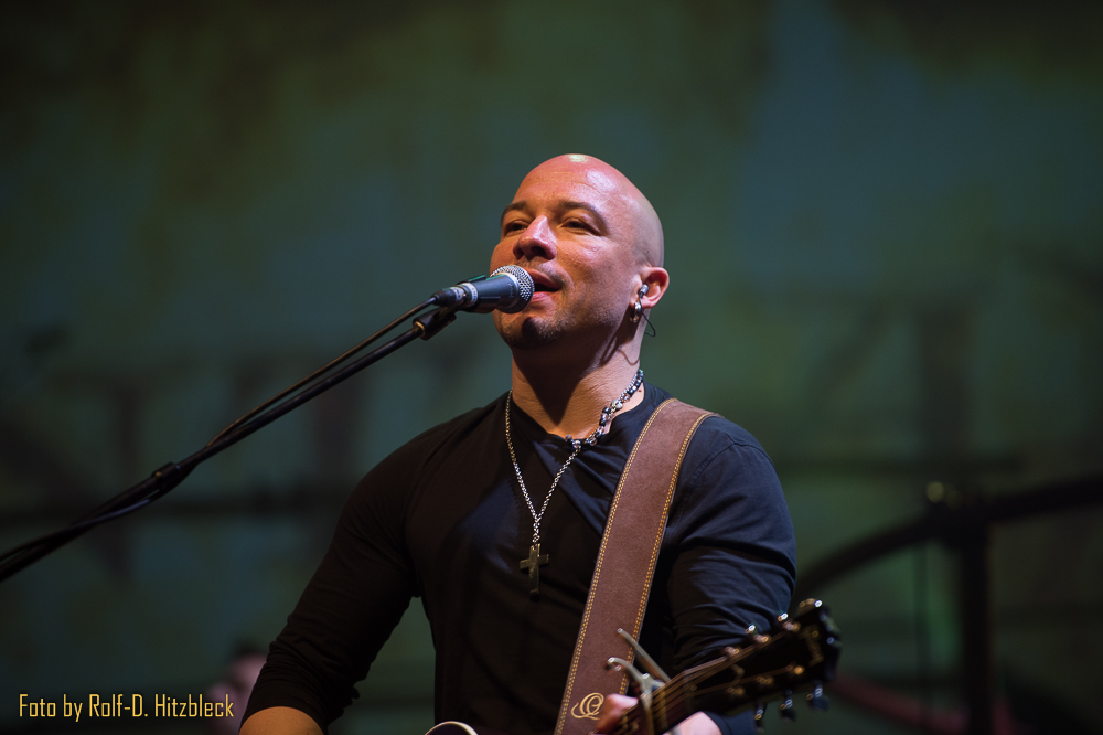 Hans-Timm „Timsen“ Hinrichsen Archives - www.hitzbleck.net