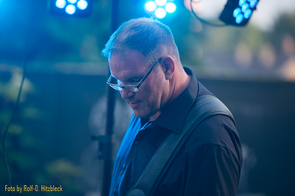 Oliver Janke Archives - www.hitzbleck.net