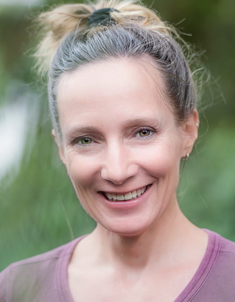 Ein Leben für die Musik - im Interview mit Susanna Keye - www.hitzbleck.net